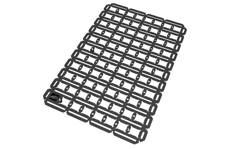 Durable Molle Panels made in the USA - TSN OFF-ROAD